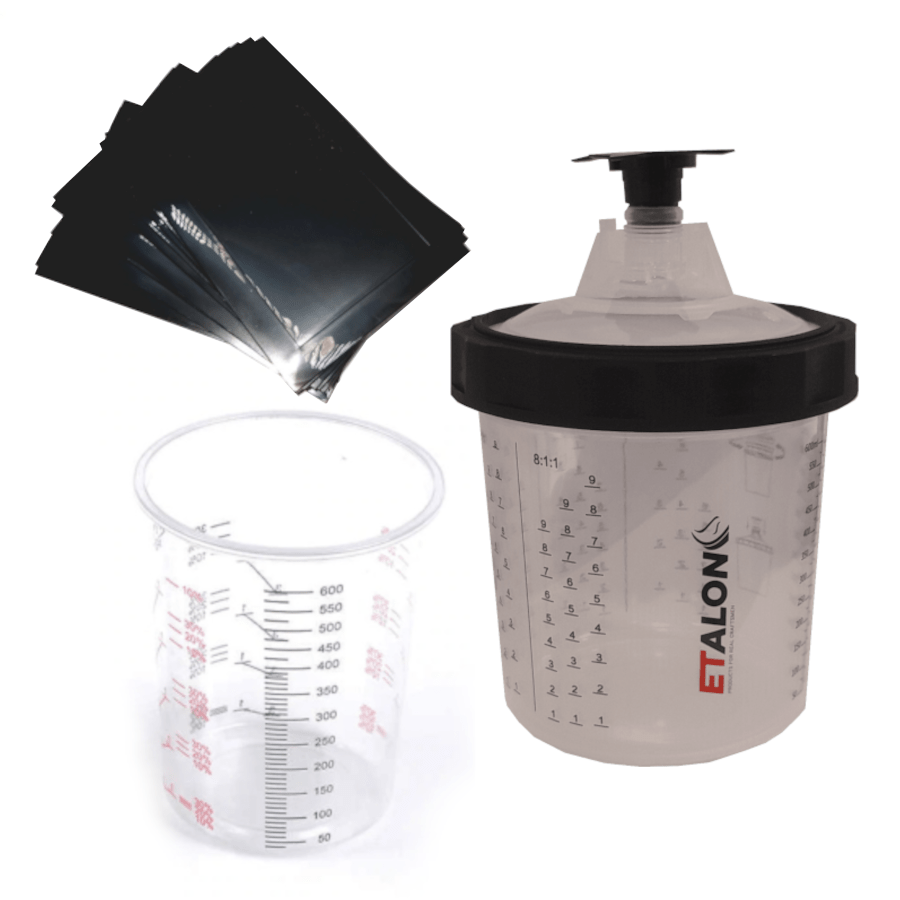 Consumables Archives - Automotive Paint Systems