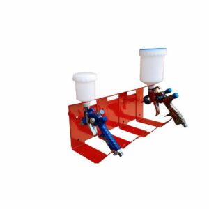 Equipment & Tools Archives - Automotive Paint Systems