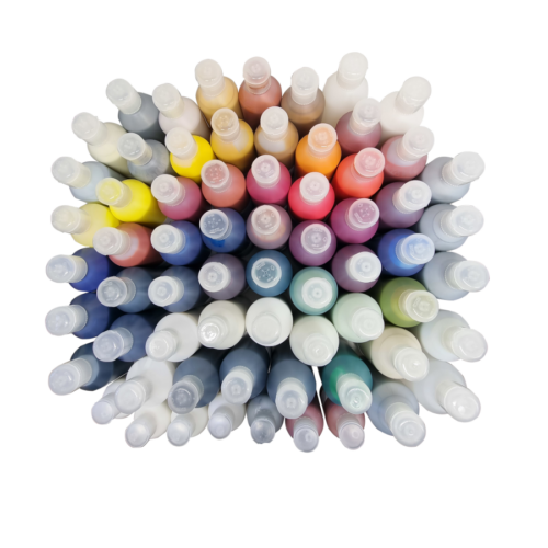 Welcome to the Automotive Paint Systems Store - Automotive Paint Systems