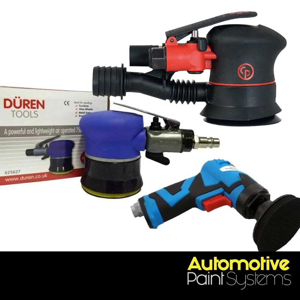 Welcome to the Automotive Paint Systems Store - Automotive Paint Systems